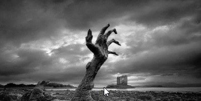 Zombie Facts | TDB Magazine